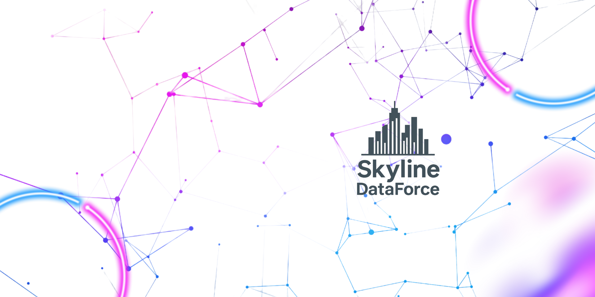 Sesión 4: Revisión del entorno de Azure :: Skyline Data Force